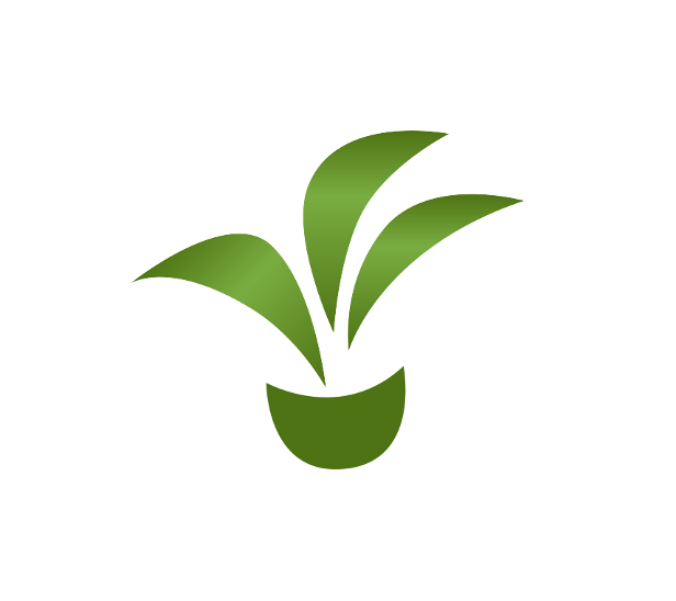 Umělá větev černého bezu BEIYUN s plody, červená, 40cm